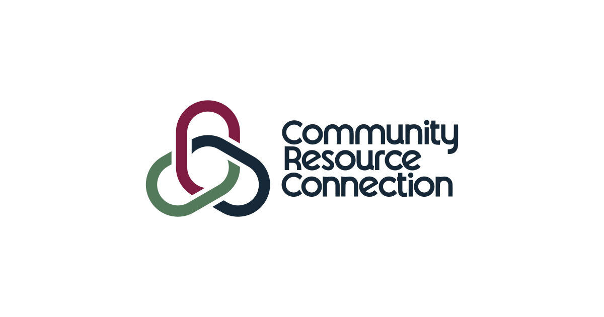 Contact | Community Resource Connection